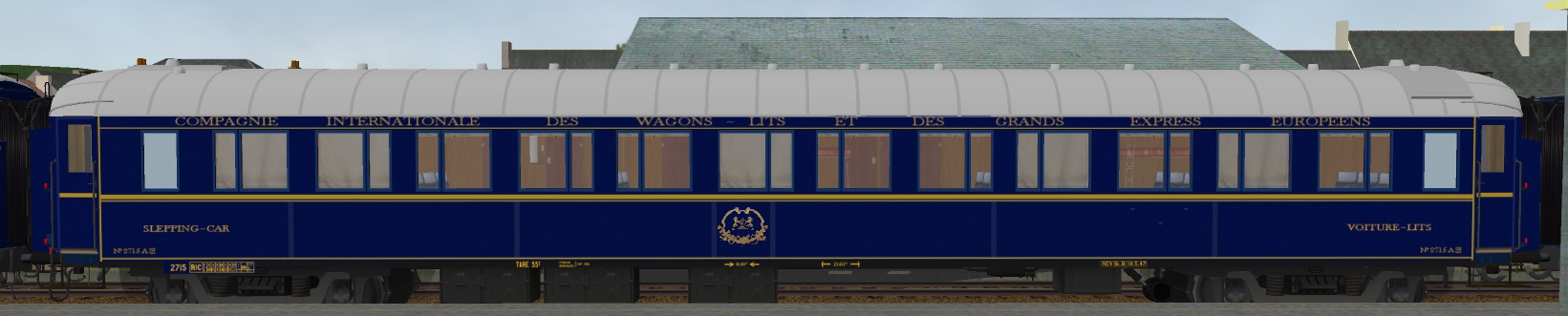 Les reskins d'Hervé